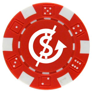Welcome – Flexepin – Global cash voucher