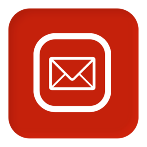 Welcome – Flexepin – Global cash voucher